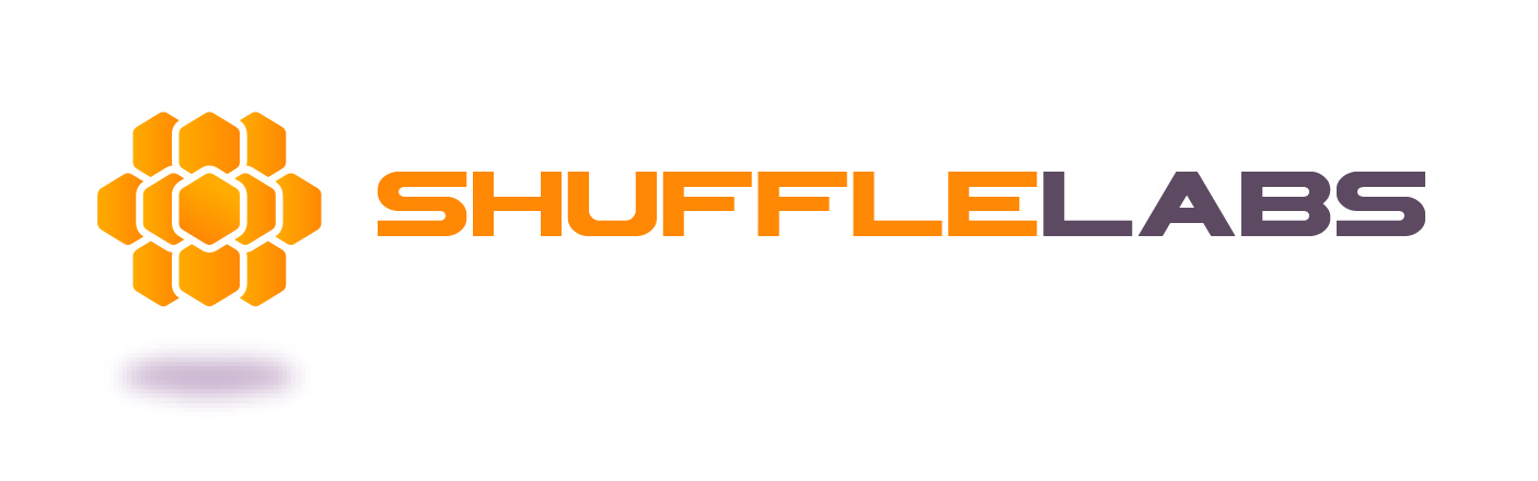 ShuffleLabs | Integration Partner for Associations, Non Profits and ...